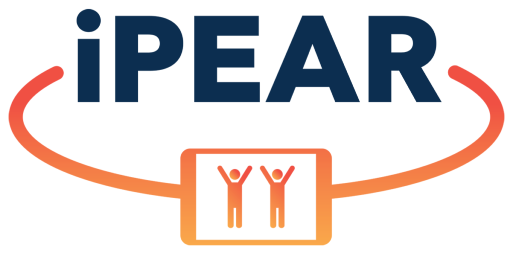 iPEAR - Inclusive Peer Learning with Augmented Reality Apps - Lehrstuhl ...