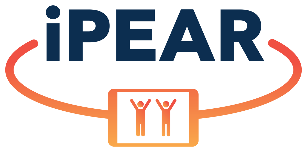 iPEAR - Inclusive Peer Learning with Augmented Reality Apps - Lehrstuhl ...