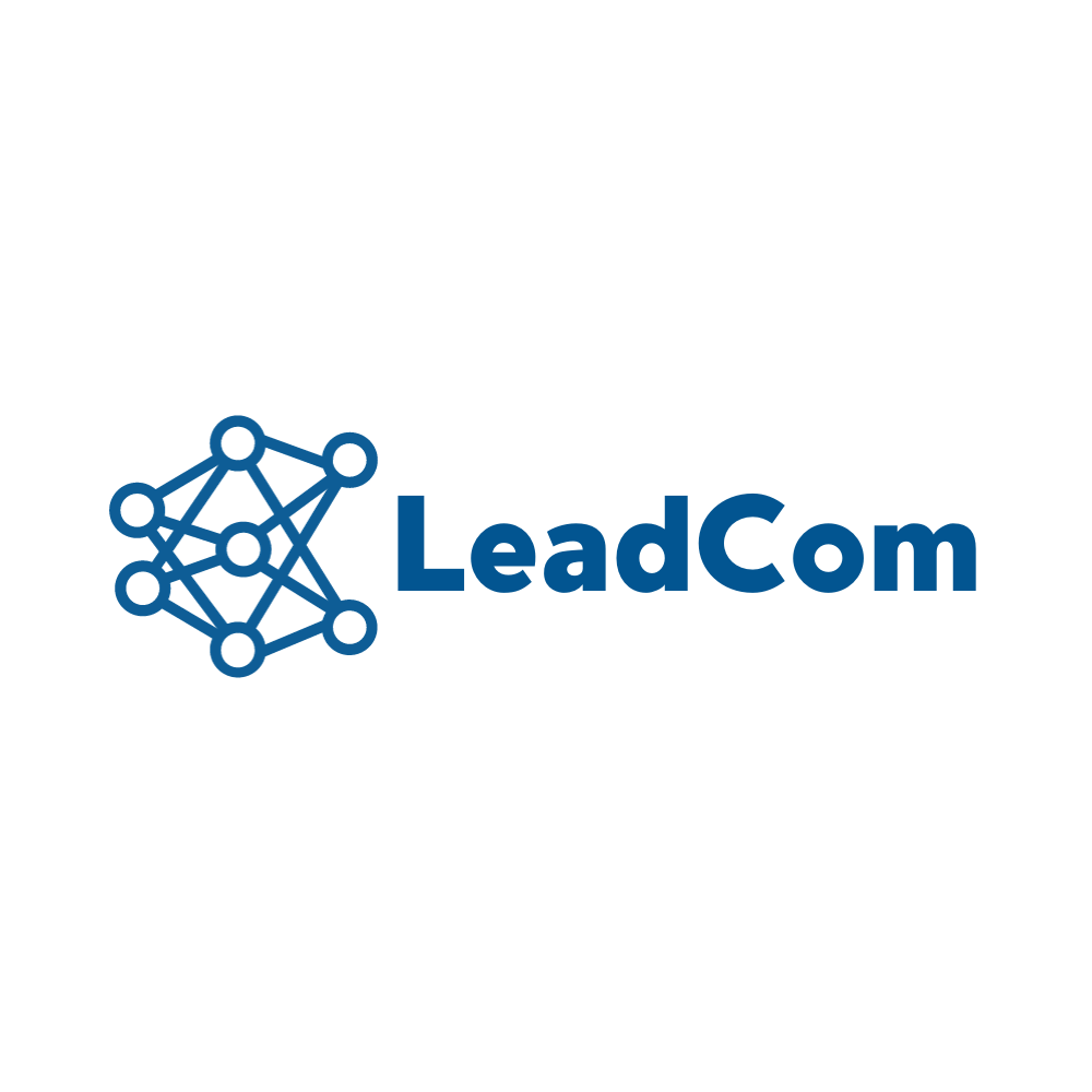 LeadCom - Digital Leadership & Kommunikations- und Kooperationsentwicklung - Lehrstuhl für ...